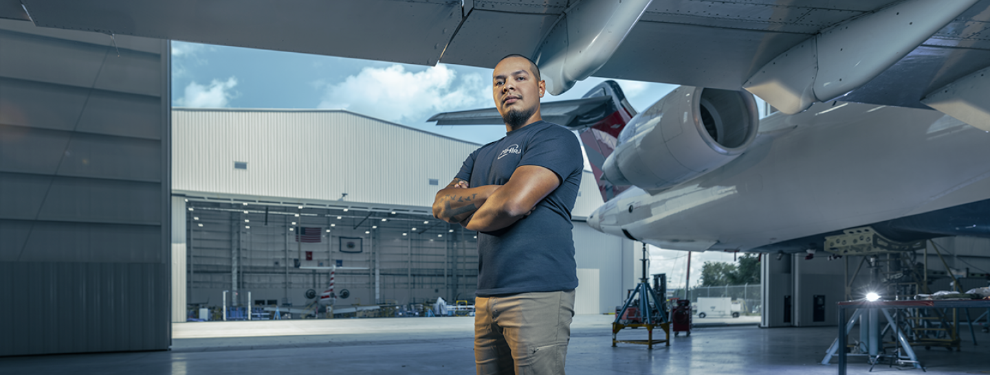 Welcome to MHIRJ | MHIRJ