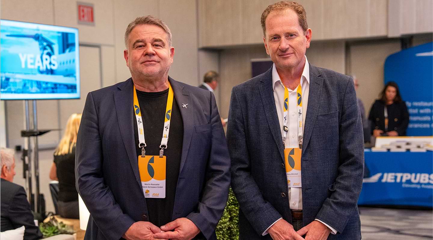 Welcome to MHIRJ | MHIRJ