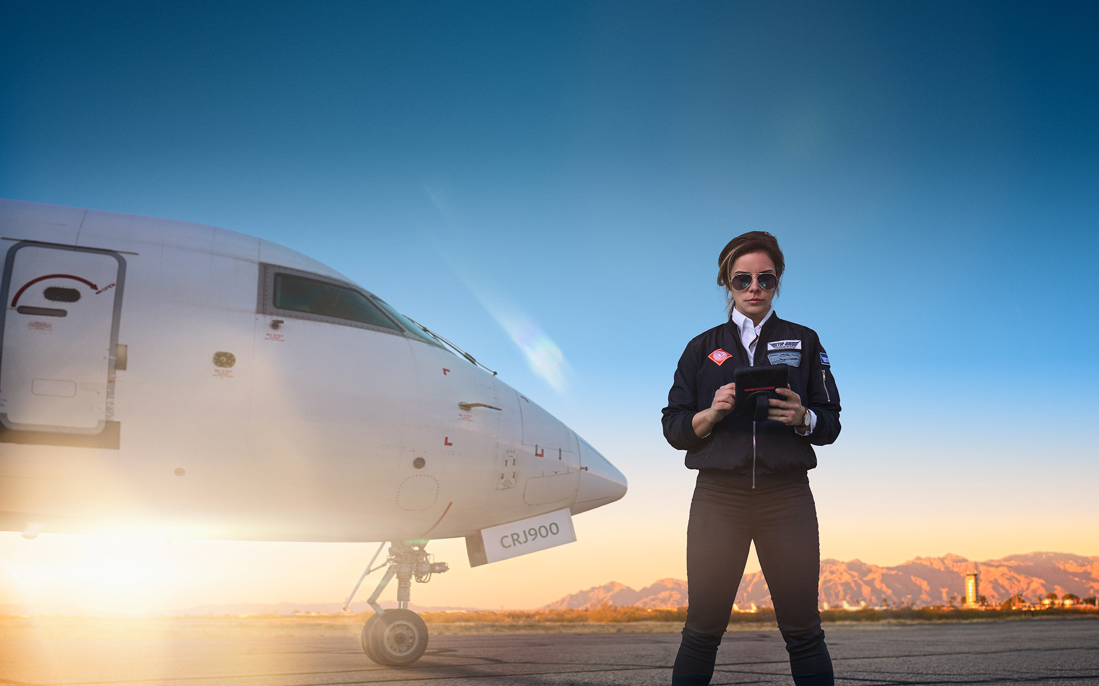 Welcome to MHIRJ | MHIRJ